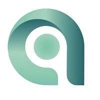 AsiaTokenFund Group | ICOholder