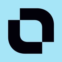 Mento Labs | ICOholder