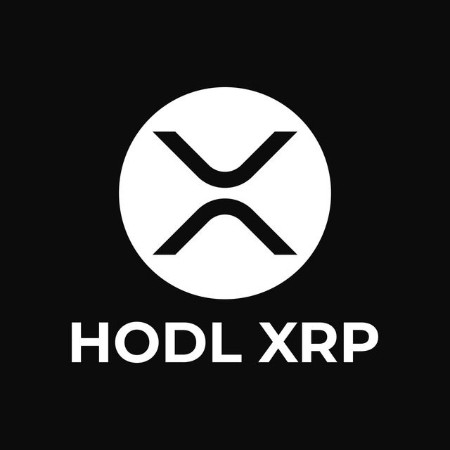 HODL XRP (HODLXRP) ICO Rating, Reviews and Details | ICOholder