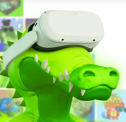 Crocs Club ICO calificación y detalles | ICOholder