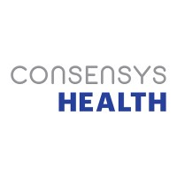 ConsenSys Health | ICOholder