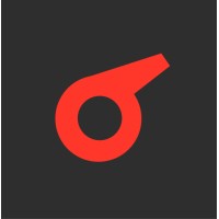 Slamdunk | ICOholder