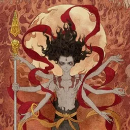 NEZHA (NEZHA) ICO Bewertung und Details | ICOholder