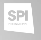 SPI International | ICOholder