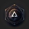 Ai Ecosystem ICO Rating, Reviews and Details | ICOholder