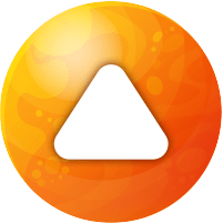 All In GPT (AIGPT) ICO Rating, Reviews and Details | ICOholder