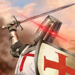 CRUSADER AI (CRUSADE) ICO calificación y detalles | ICOholder