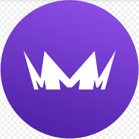 Millionstarter (MST) ICO Rating, Reviews and Details | ICOholder