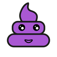 PoopToken (POOC) ICO Rating, Reviews and Details | ICOholder