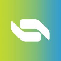 Authority Partners | ICOholder