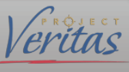 Veritas Project | ICOholder
