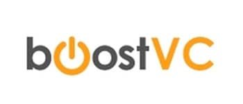 Boost VC | ICOholder