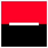 Societe Generale Corporate and Investment Banking - SGCIB | ICOholder