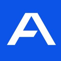 Ascent Platform | ICOholder