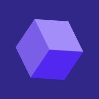 Block Dojo | ICOholder