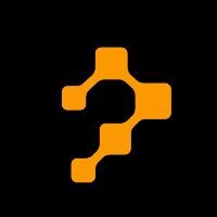 ProxyNetwork (PROXY) ICO beoordeling en details | ICOholder