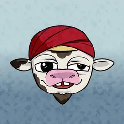 PAJEET (JEET) ICO Рейтинг, Обзоры и Информация | ICOholder