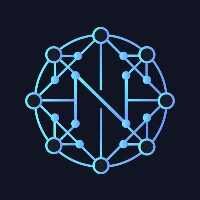 Nexus AI Network (NEXUS) ICO beoordeling en details | ICOholder