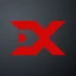 Renderex AI (REXAI) ICO Рейтинг, Обзоры и Информация | ICOholder