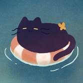 Desertopia 2: Cryptopia (DTT) ICO Rating, Reviews and Details | ICOholder