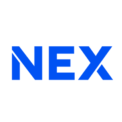 NEX | ICOholder