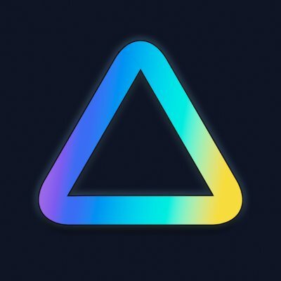 DELTA DEX ICO calificación y detalles | ICOholder