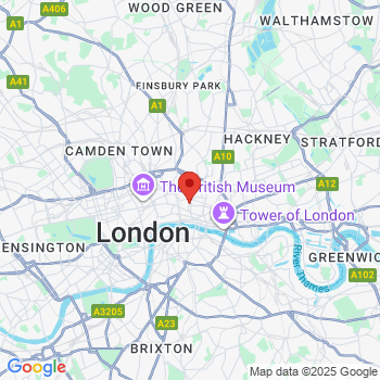 Digital Assets Summit 2026 London | 200 Aldersgate St, Barbican, London ...