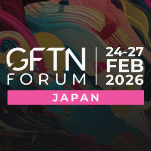 GFTN Forum Japan 2026 | P7, 2-chōme-1-1 Hamachō, Funabashi, Chiba 273 ...
