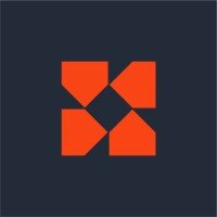 Interlay | ICOholder