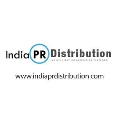 India PR Distribution | ICOholder