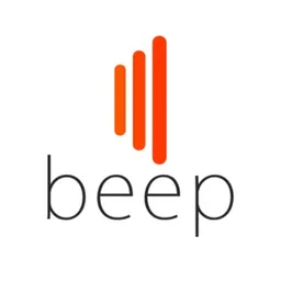 BEEP (BEEP) ICO Bewertung und Details | ICOholder
