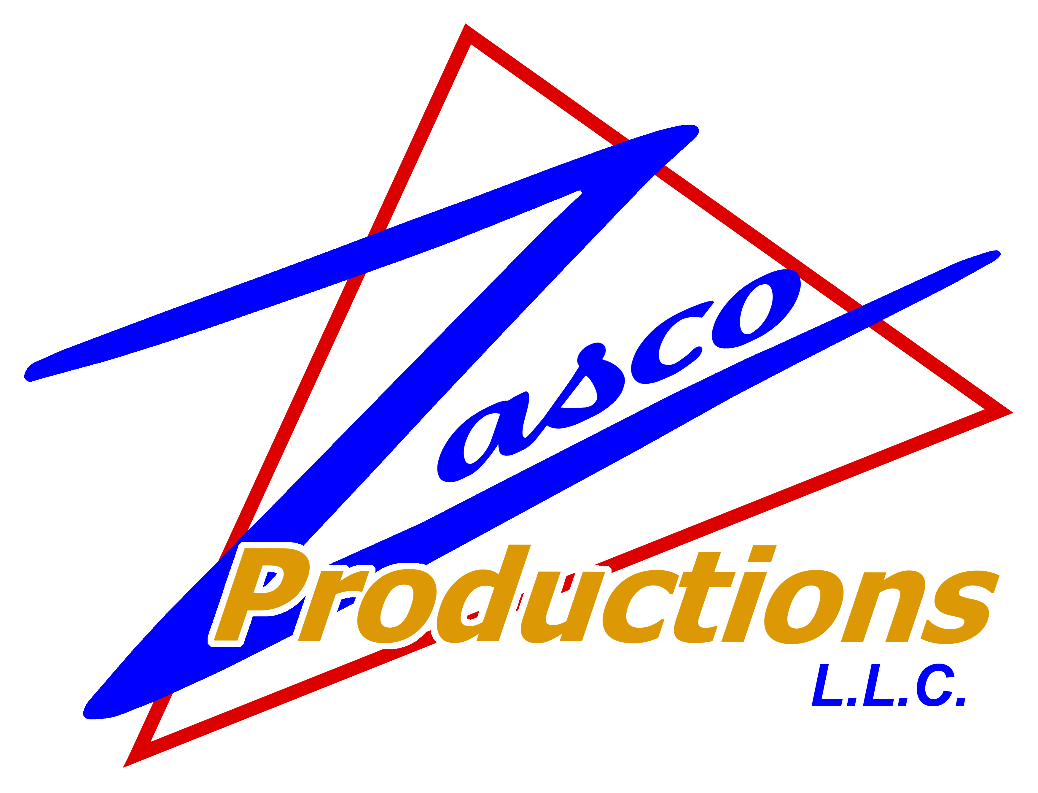 ZASCO | ICOholder