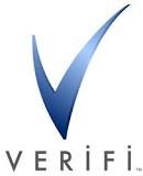 VeriFi | ICOholder