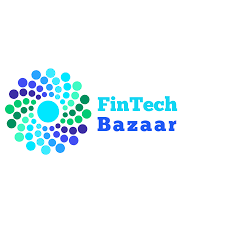 FINTECH BAZAAR | ICOholder