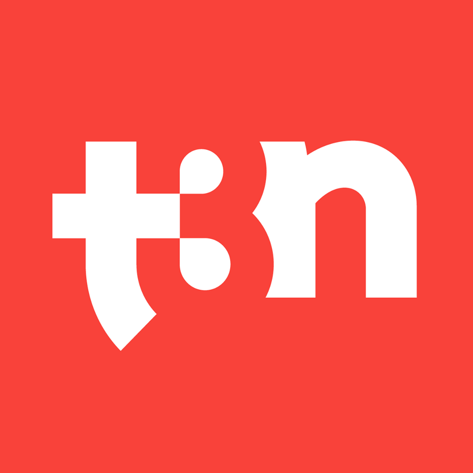 t3n Magazin | ICOholder