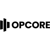 OPCORE | ICOholder