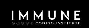Immune Coding Institute | ICOholder