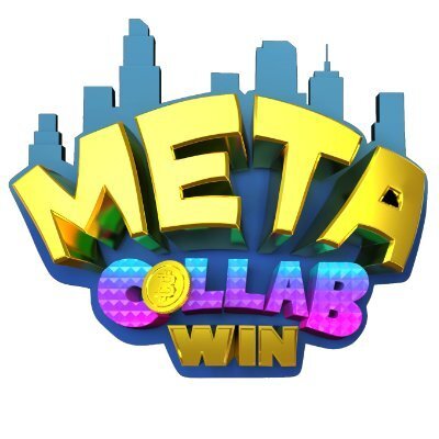 Meta Collab Win ($MCW) ICO Bewertung und Details | ICOholder