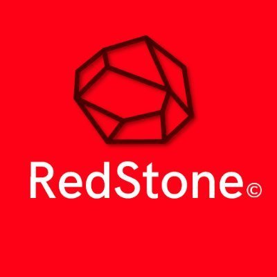 Redstone Project ICO Rating, Reviews and Details | ICOholder