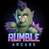 Rumble Arcade ICO calificación y detalles | ICOholder