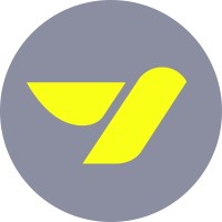 Canary Protocol | ICOholder