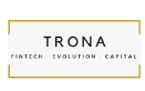 Trona.io | ICOholder