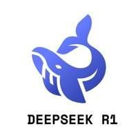 Deepseek R1 (DSR!) ICO 評価と詳細 | ICOholder