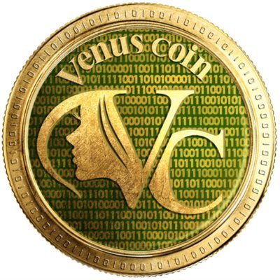 Venus Coin ICO Rating, Reviews and Details | ICOholder