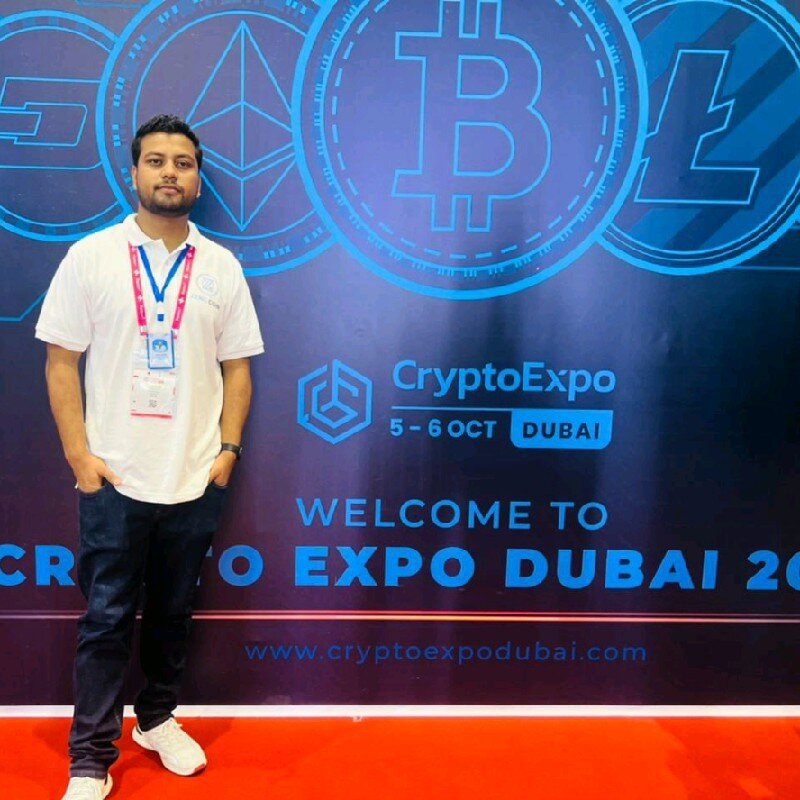 Dolki INU (DOLKI) ICO Rating, Reviews and Details | ICOholder