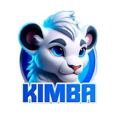 Kimba_Meme (KIMBA) ICO Bewertung und Details | ICOholder