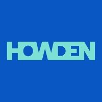 Howden Re | ICOholder