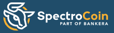 SPECTROCOIN | ICOholder
