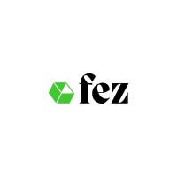 Fez Delivery | ICOholder
