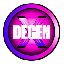 Degen Express (DEGEX) ICO calificación y detalles | ICOholder